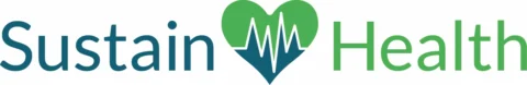 Correctional Registered Nurse and Enrolled Nurse - Job Vacancy - CRANAplus