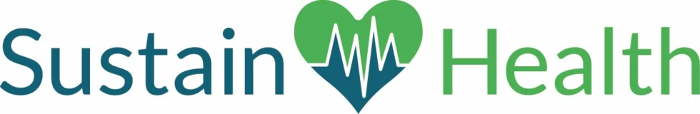 Emergency Department Registered Nurse - Job Vacancy - CRANAplus