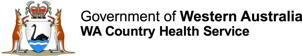 Employment Opportunities In Remote Healthcare - CRANAplus