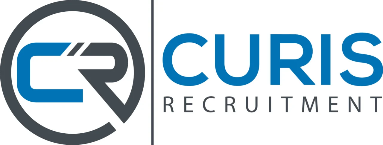 Remote Area Nurse - Job Vacancy - CRANAplus
